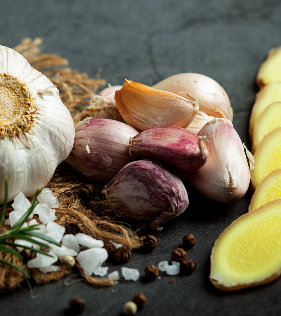 I Love Produce – Cultivating Excellence, Harvesting Love!