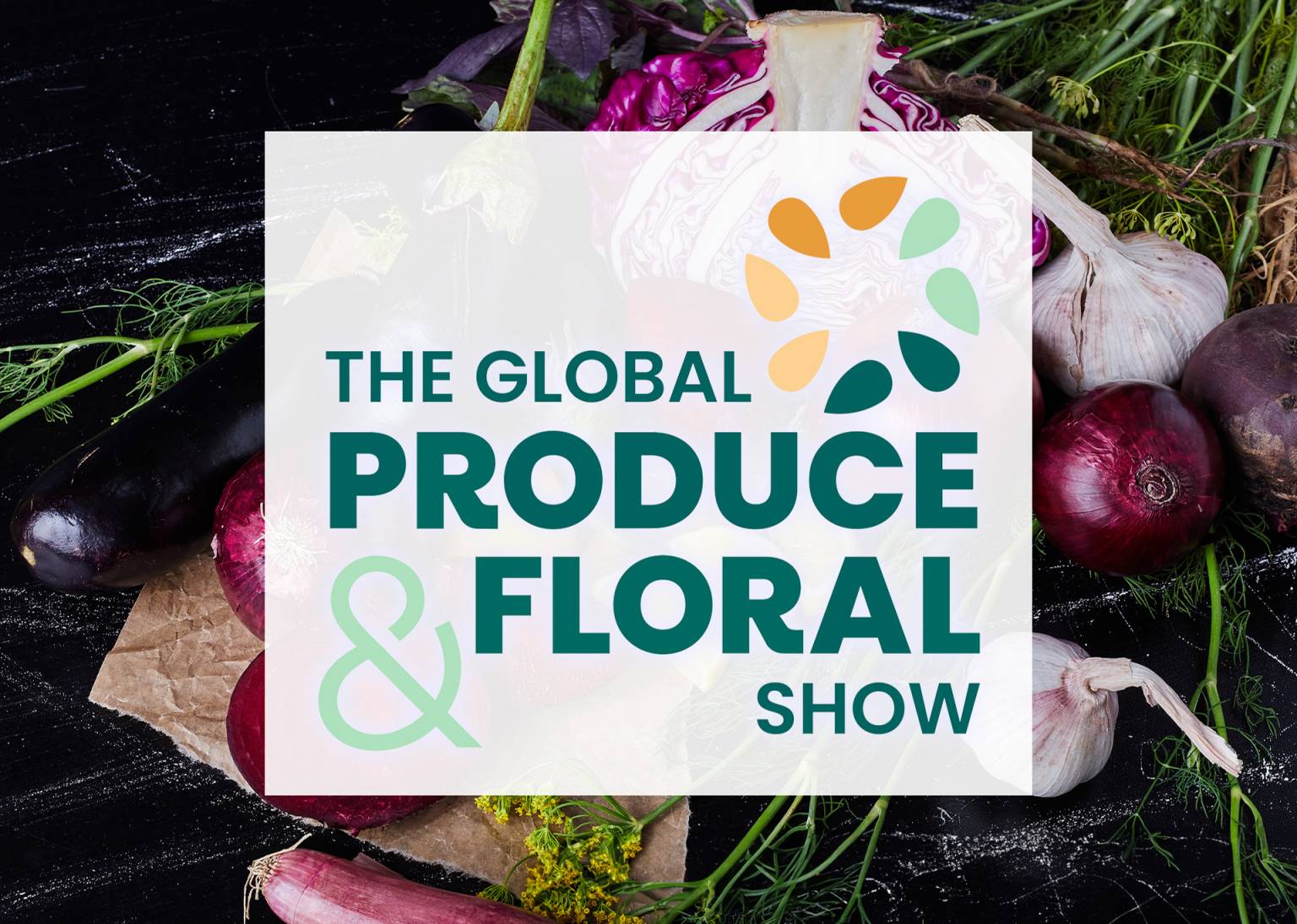 I Love Produce – Cultivating Excellence, Harvesting Love!