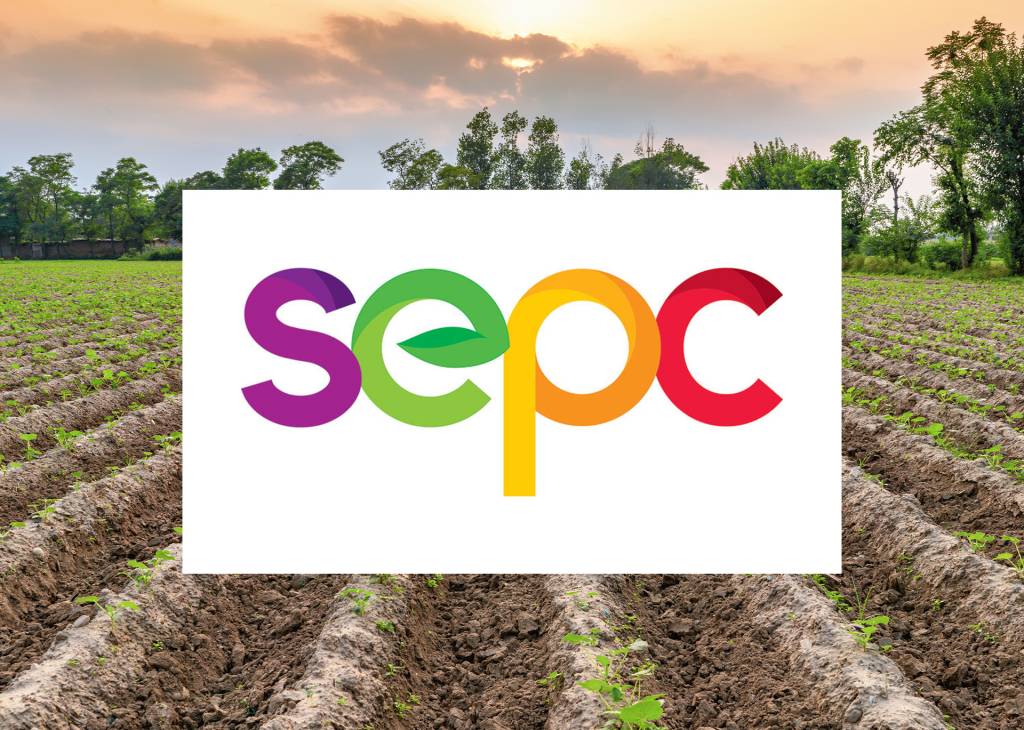 Visit Us @ SEPC Show – I Love Produce